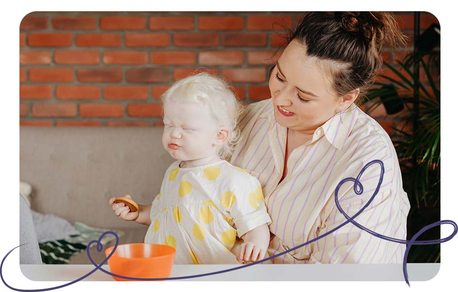 Respite Care Services For Parents and Caregivers - Focus on Freedom